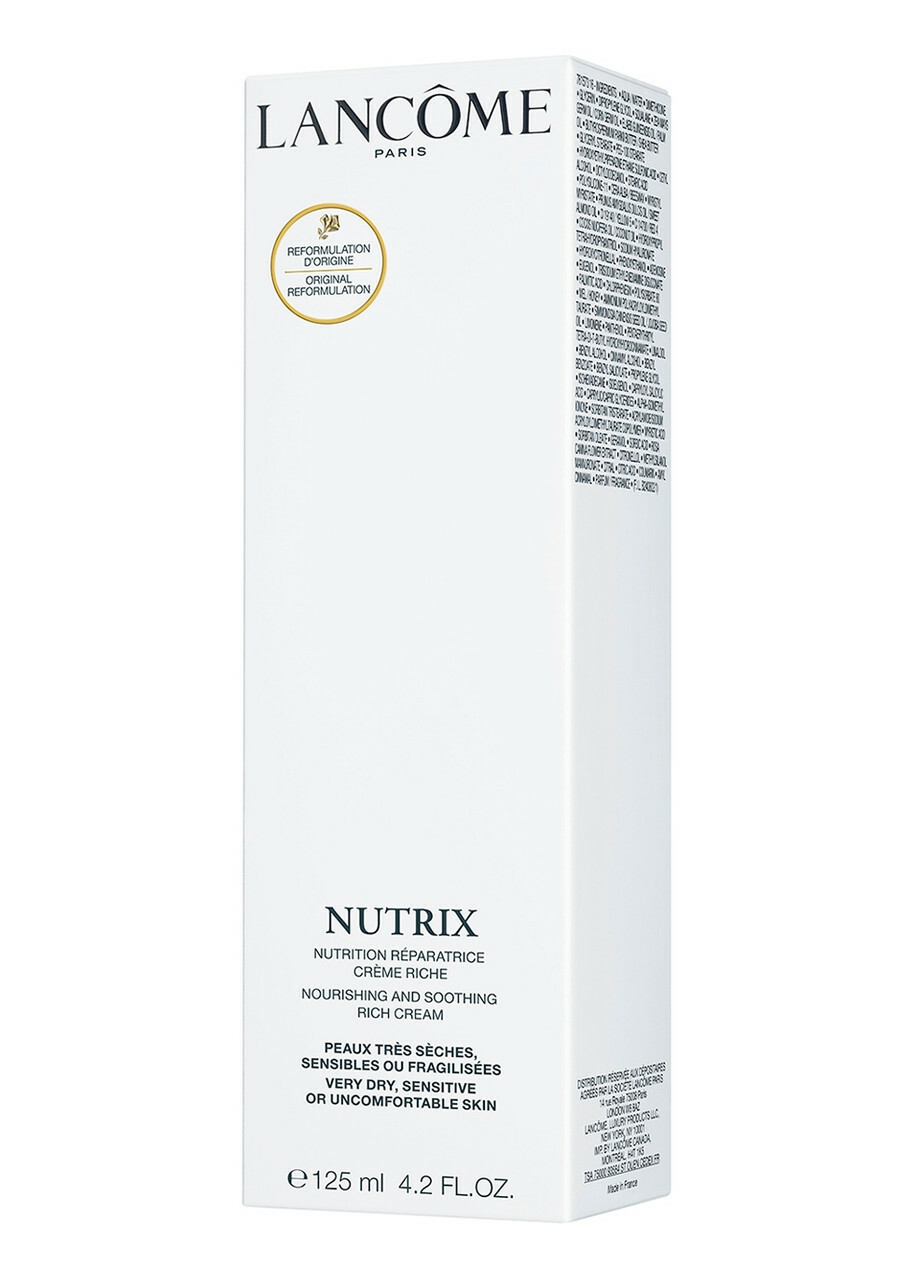 LANCÔME Nutrix Face Cream 25ml Lancôme