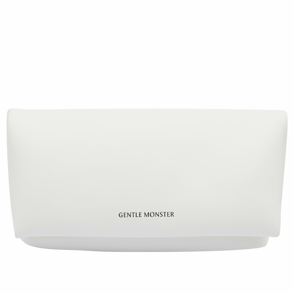 Gentle Monster Pino Sunglasses in Khaki Gentle Monster