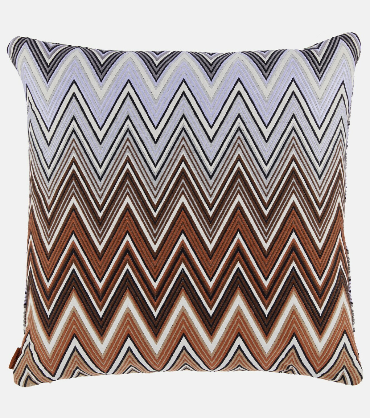 Missoni - Birmingham cushion Missoni