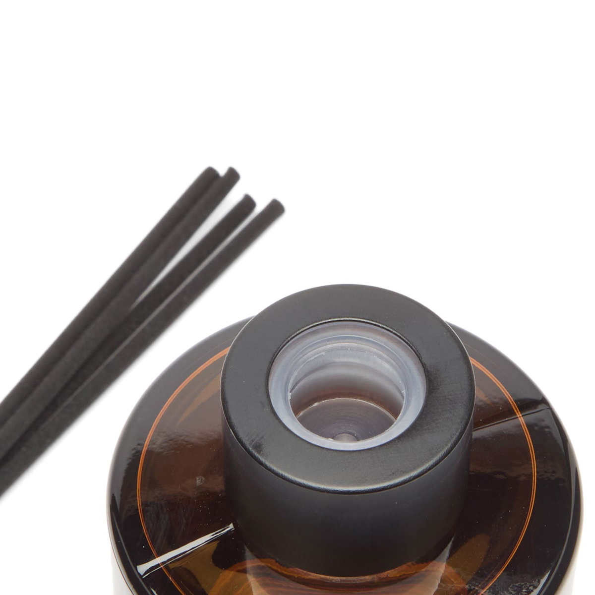 Earl of East Strand Reed Diffuser Earl of East