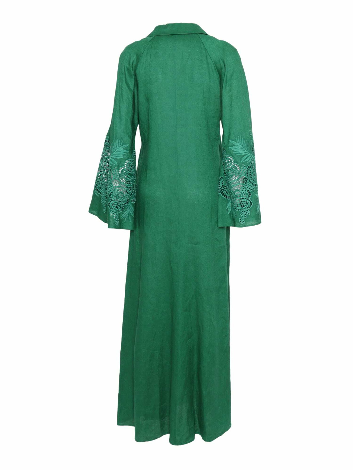 Max Mara Studio Strano Dress Max Mara