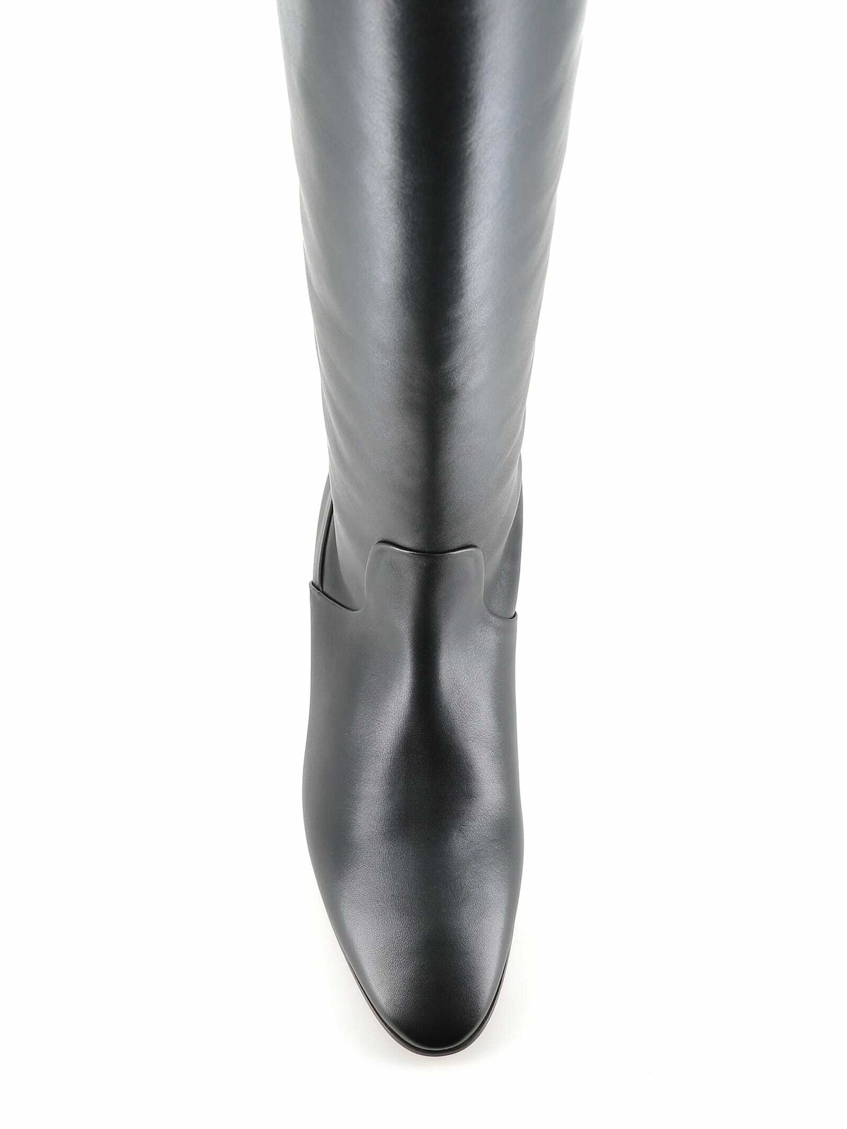 Le Monde Beryl Boot Allegra Le Monde Beryl