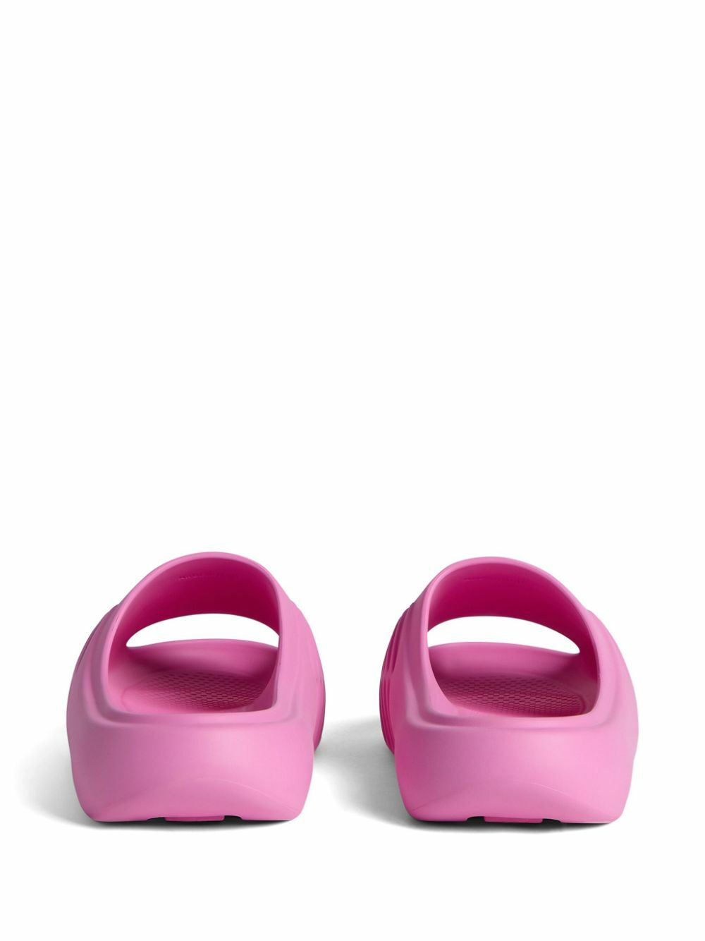 DSQUARED2 - Rubber Slides Dsquared2