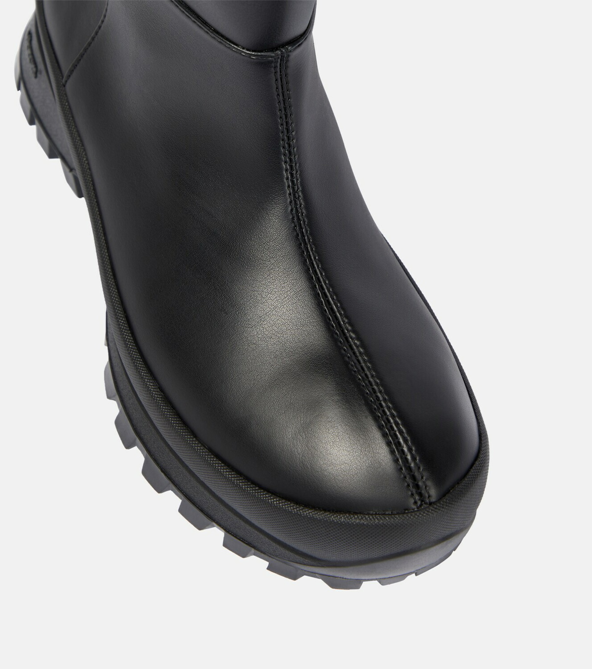 Stella McCartney Trace rain boots Stella McCartney