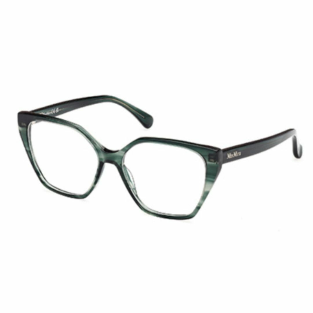 Max Mara Mm5085 55098098 Max Mara