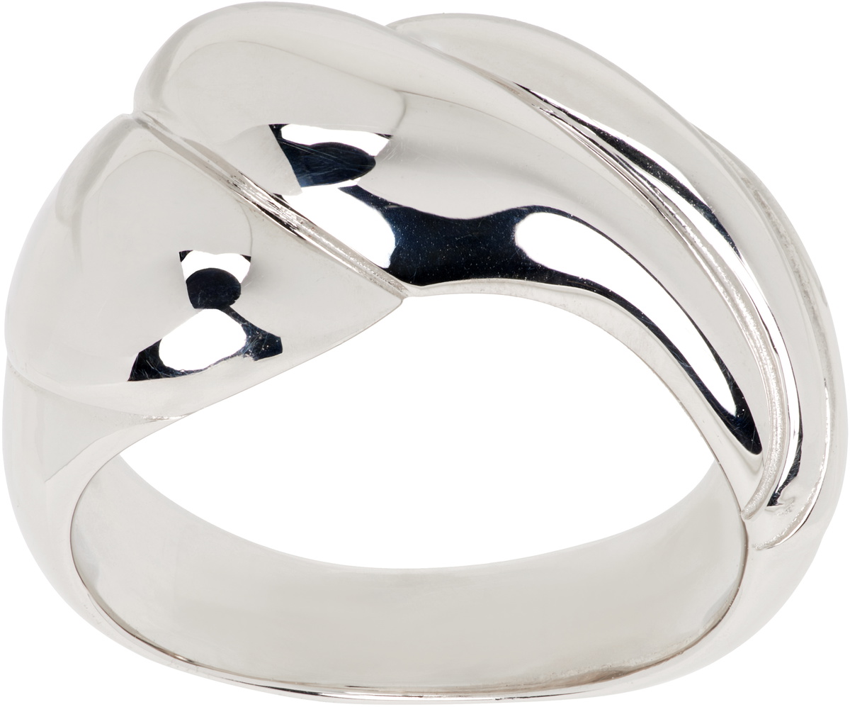 Numbering #7417 Ring Numbering