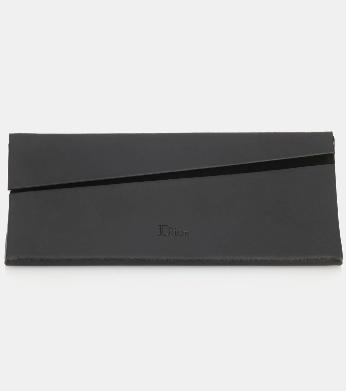 Dior Eyewear DiorClan2 sunglasses Dior