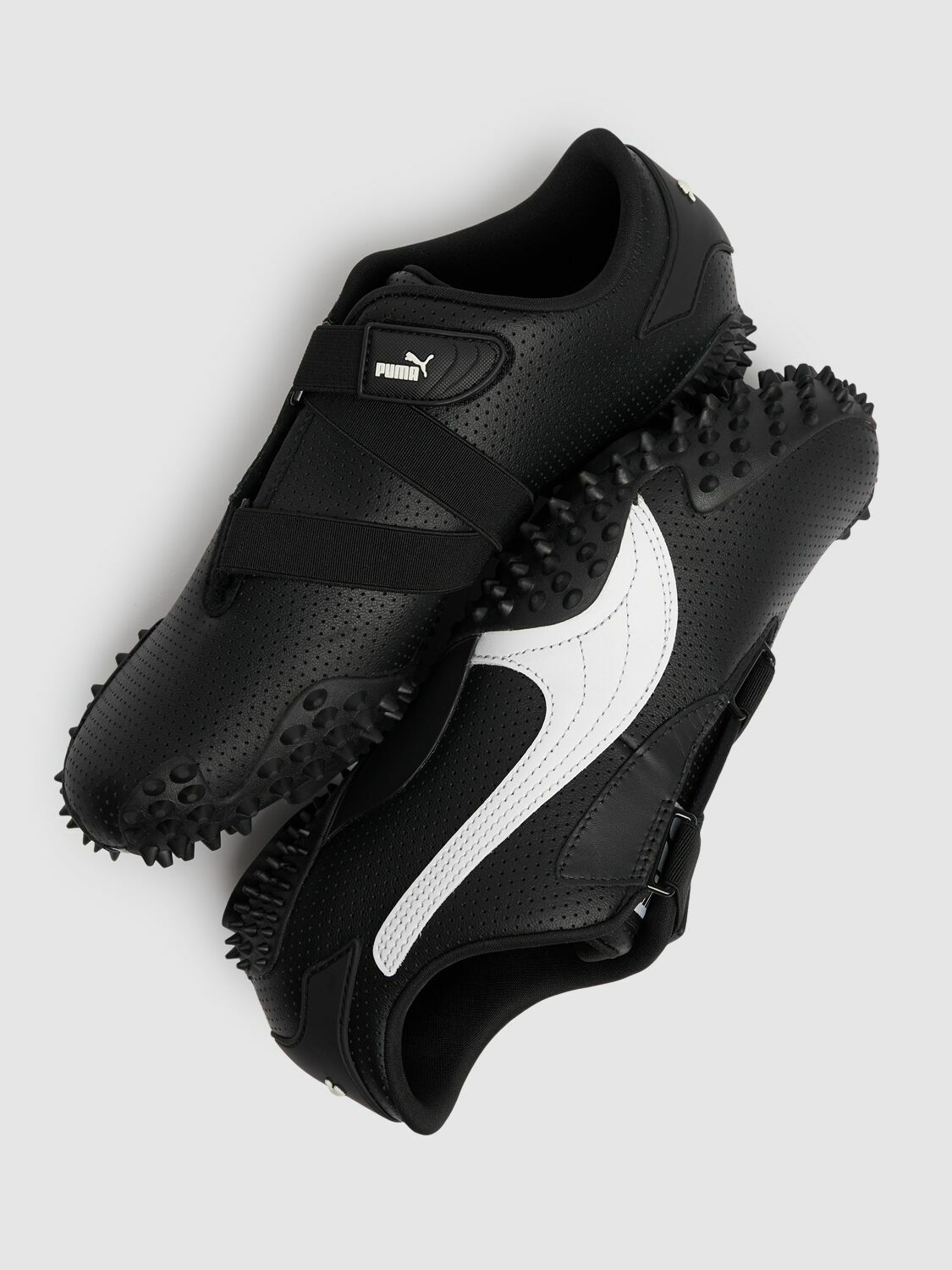 PUMA Mostro Performance Sneakers Puma