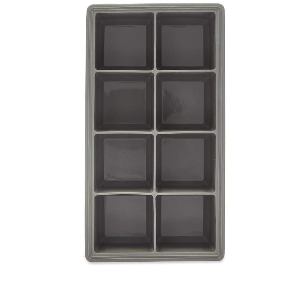 House Doctor Crystal Ice Cube Tray House Doctor