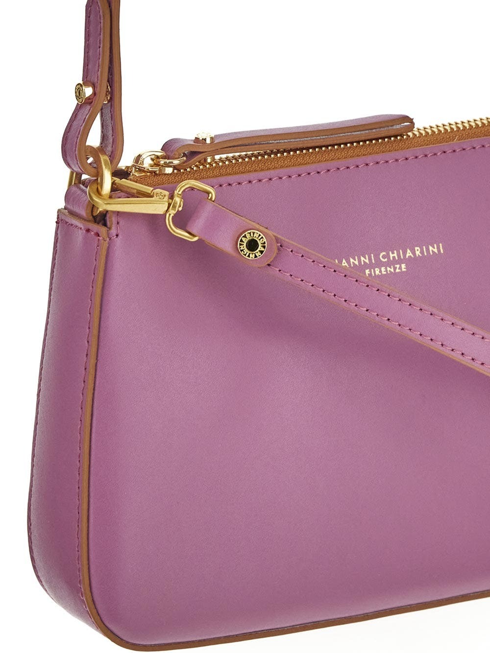 Gianni Chiarini Shoulder Bag Gianni Chiarini