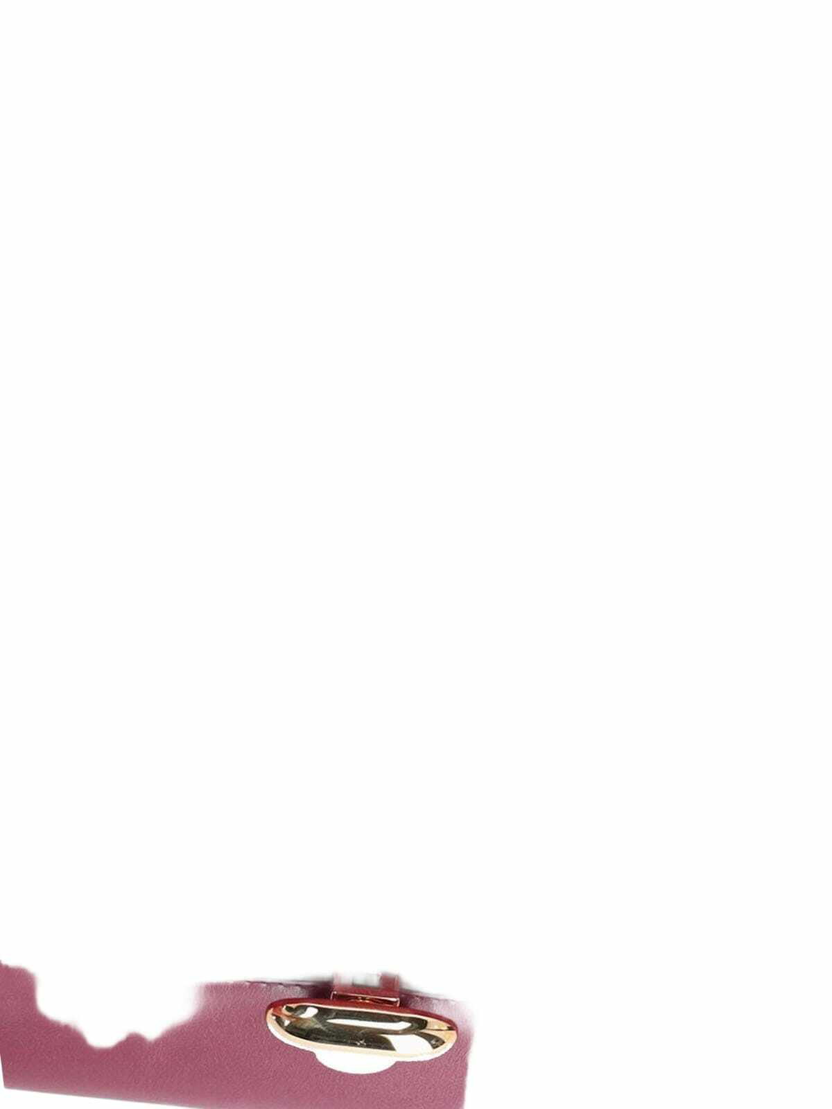 Savette symmetry 19 Crossbody Bag Savette