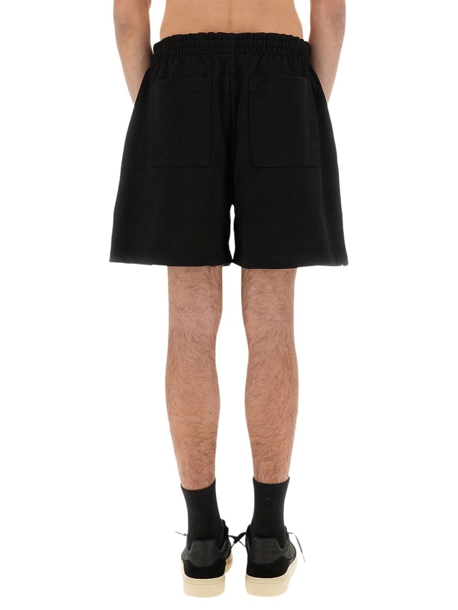 REPRESENT Short initial Represent