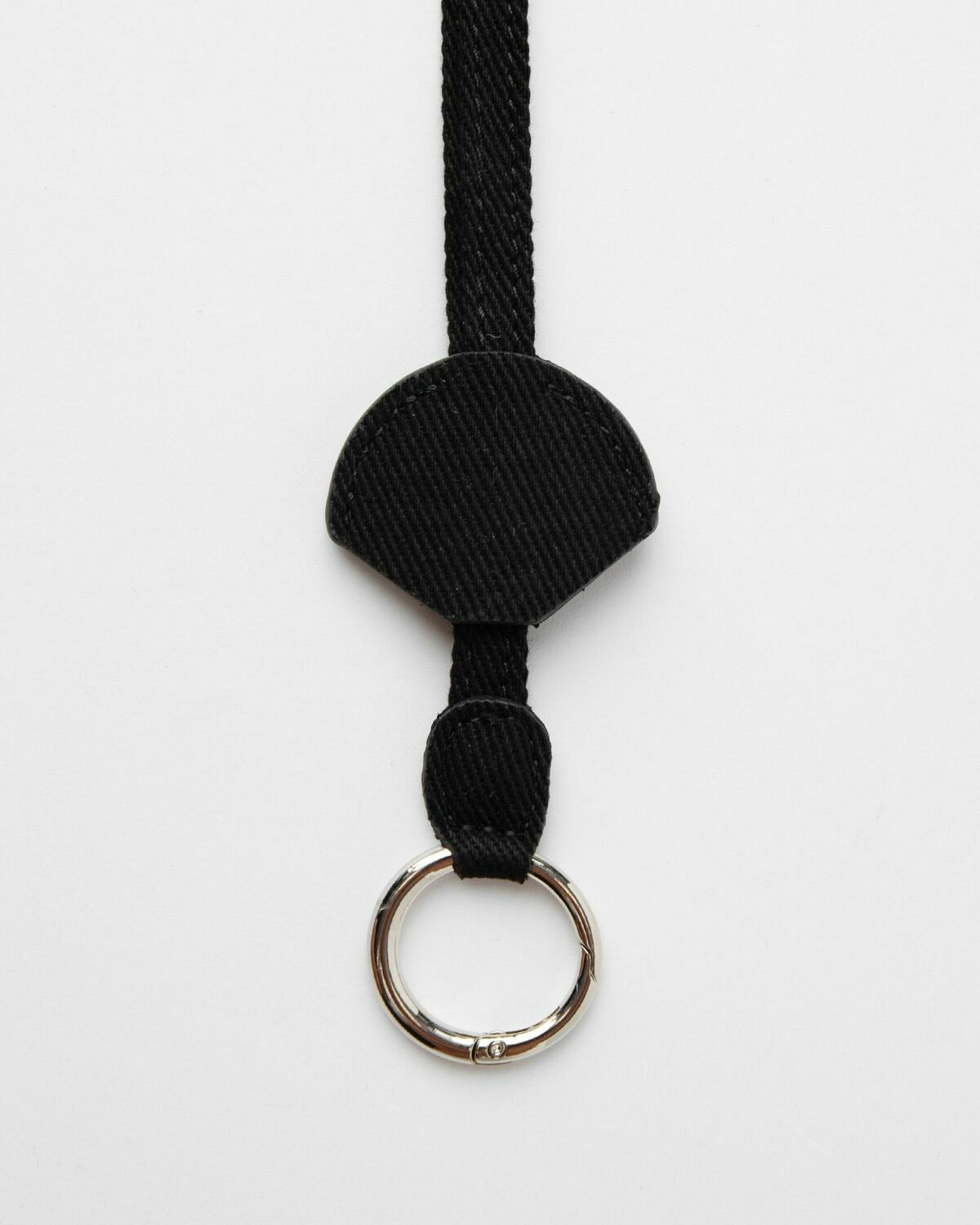 New Amsterdam Oyster Key Chain Black Key Grey Cool Stuff/Keychains New ...