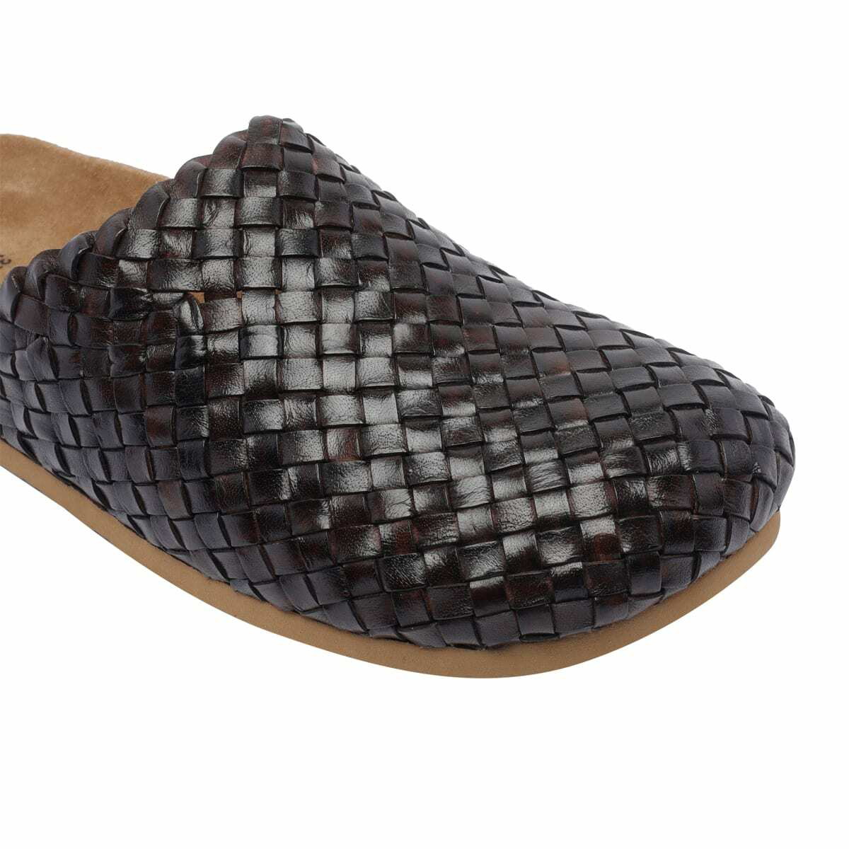 Dragon Diffusion Sabot Dragon Diffusion