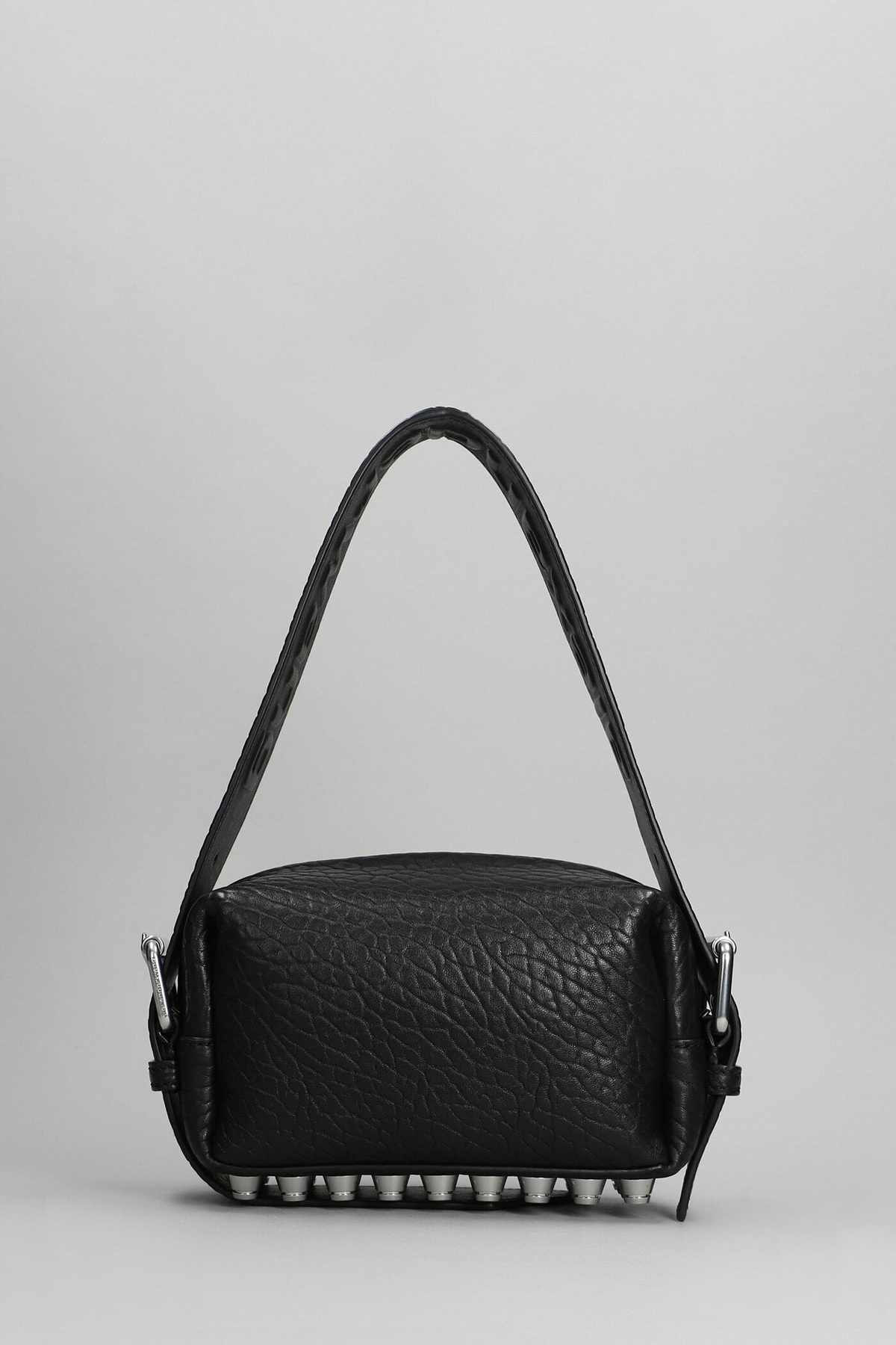 Alexander Wang Ricco Small Bag Alexander Wang