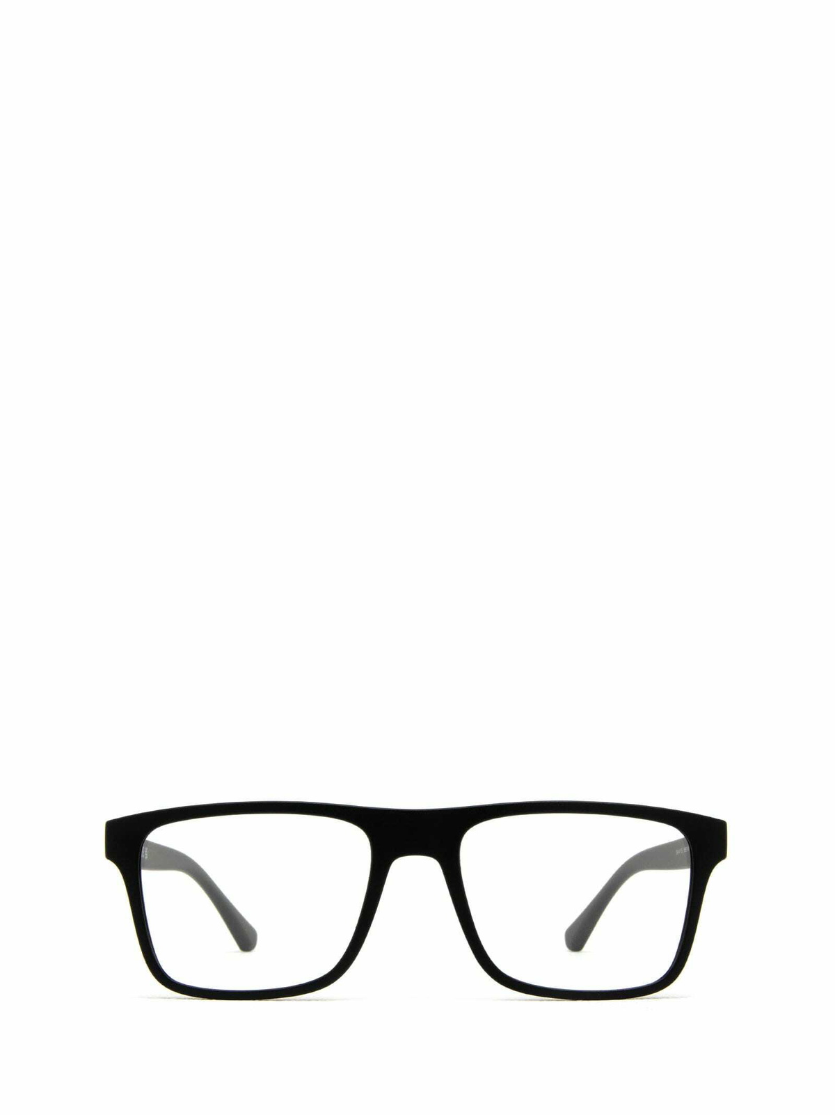 Emporio Armani Ea4160 Shiny Black Sunglasses Emporio Armani