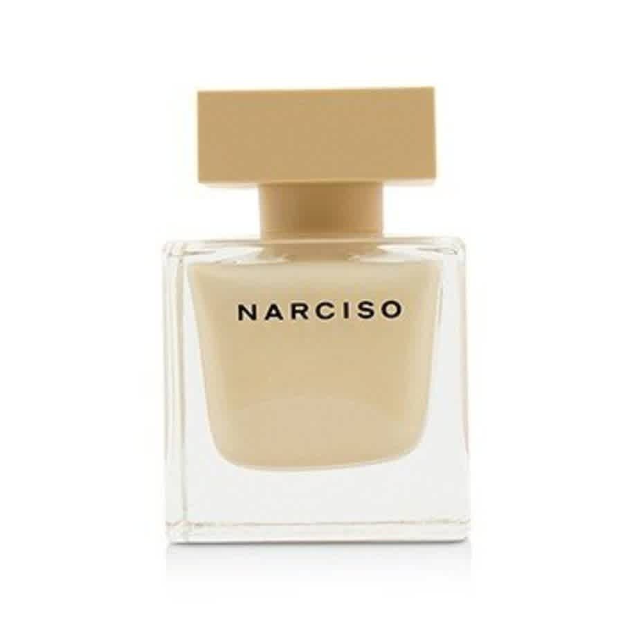 Narciso Poudree by Narciso Rodriguez EDP Spray 1.6 oz (50 ml) (w ...