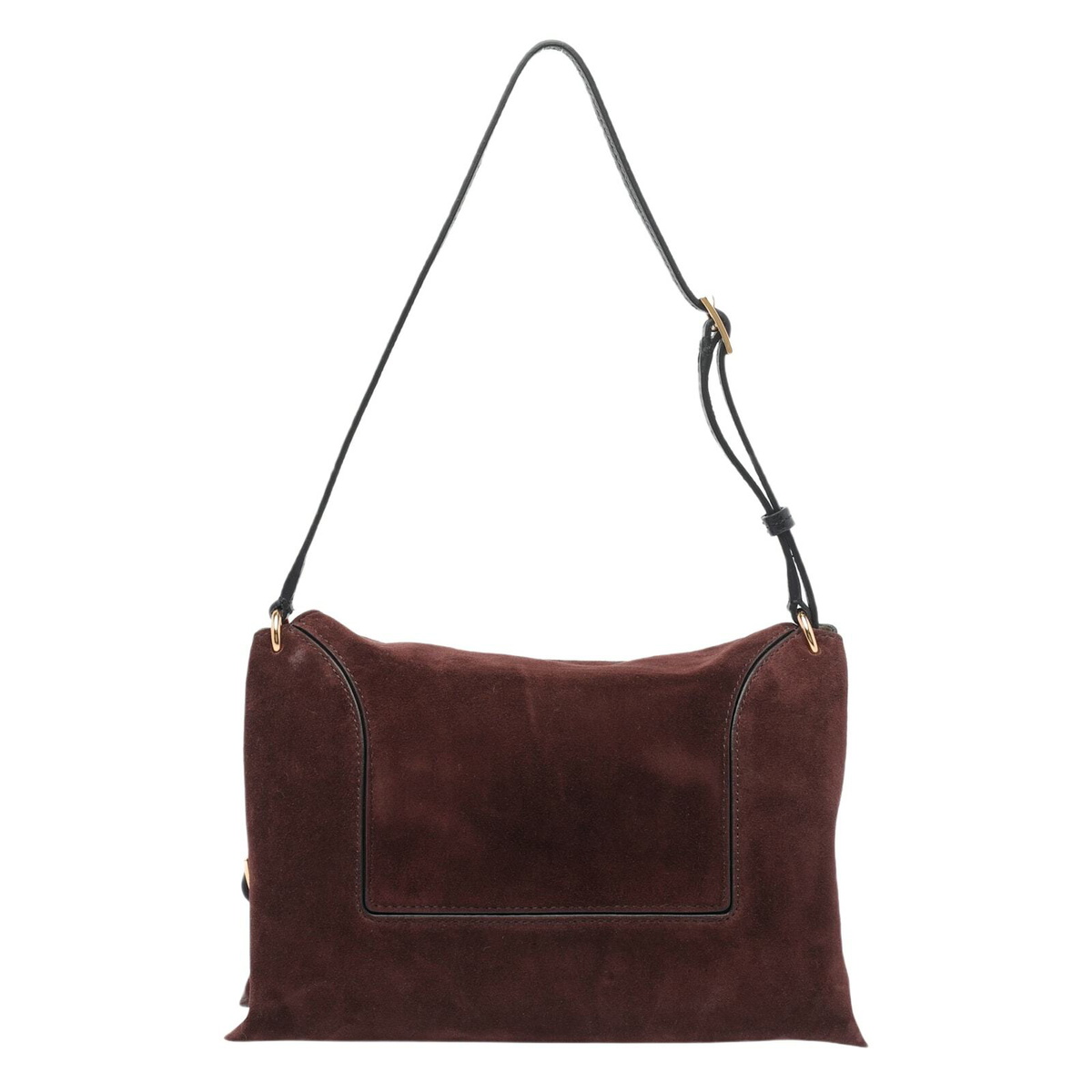 Wandler Penelope Slouch Bag Wandler