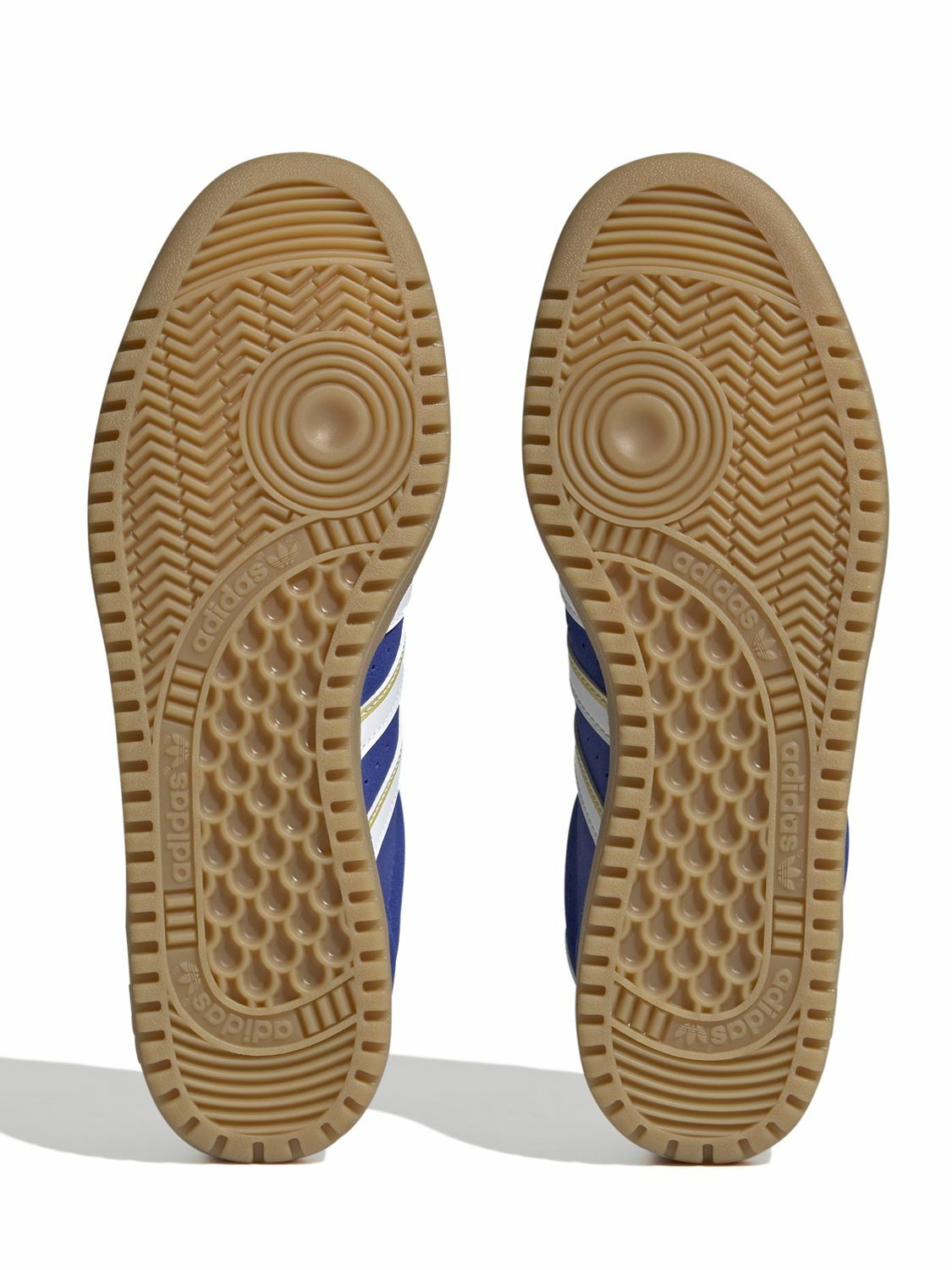 ADIDAS ORIGINALS - Hand 2 Sneakers adidas Originals
