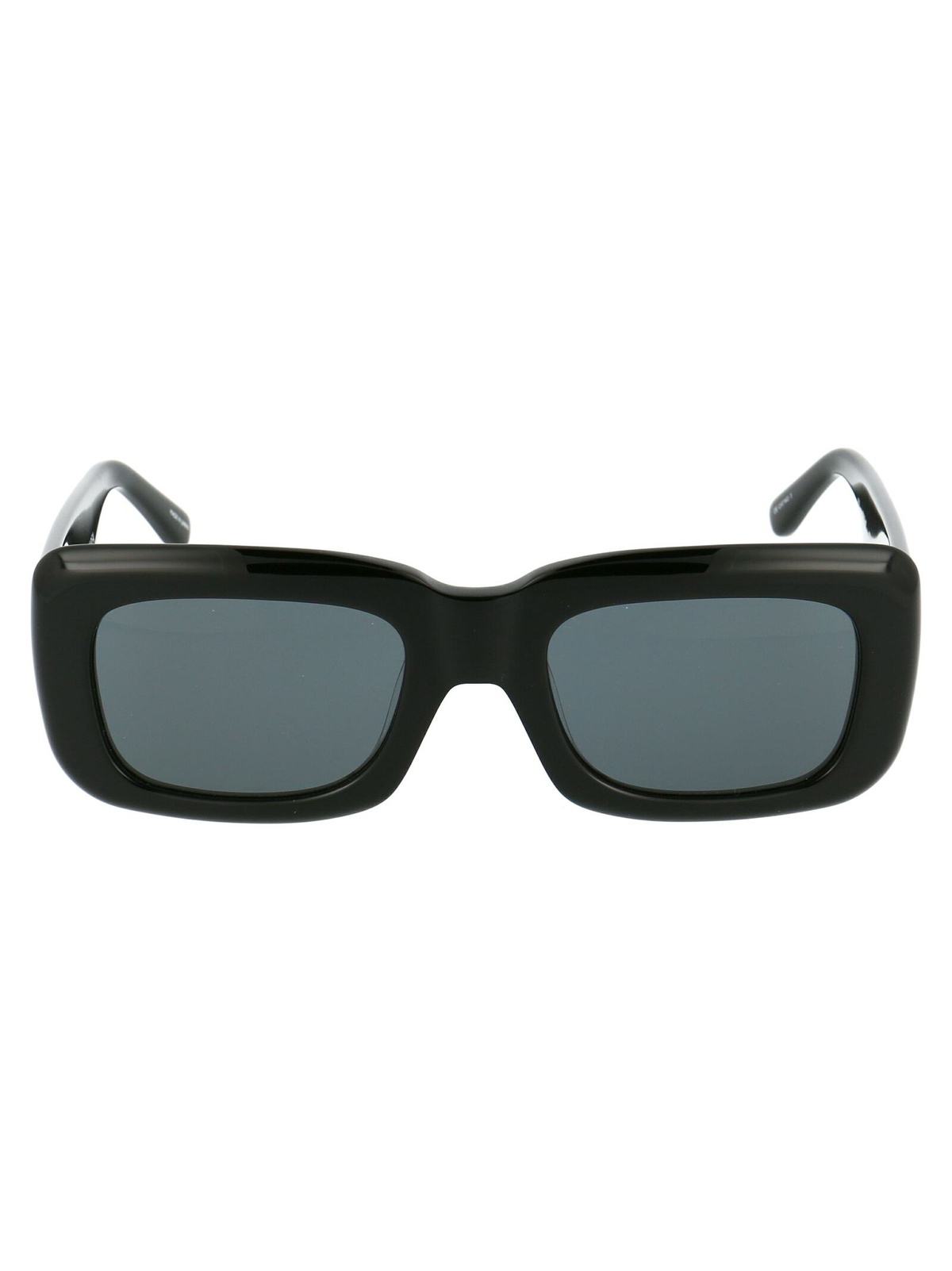 The Attico Marfa Sunglasses The Attico