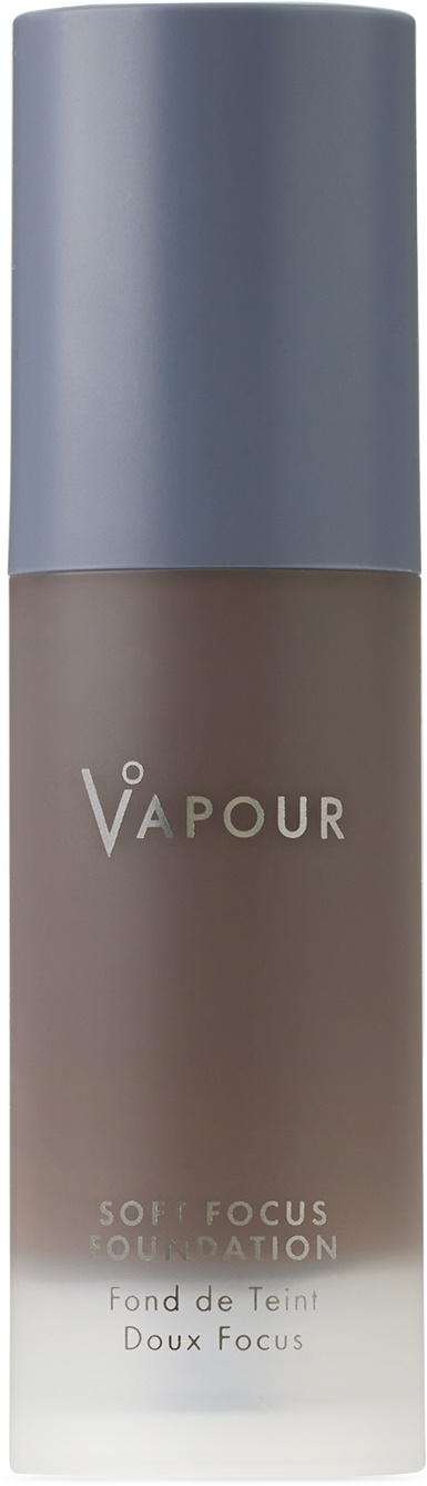Vapour Beauty Soft Focus Foundation – 170S
