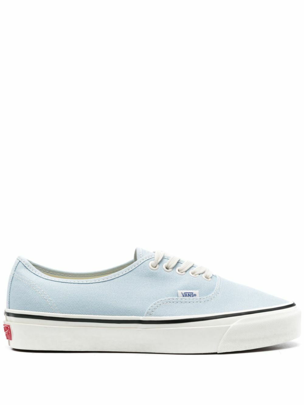 VANS - Authentic Reissue Sneaker 44 mens Vans