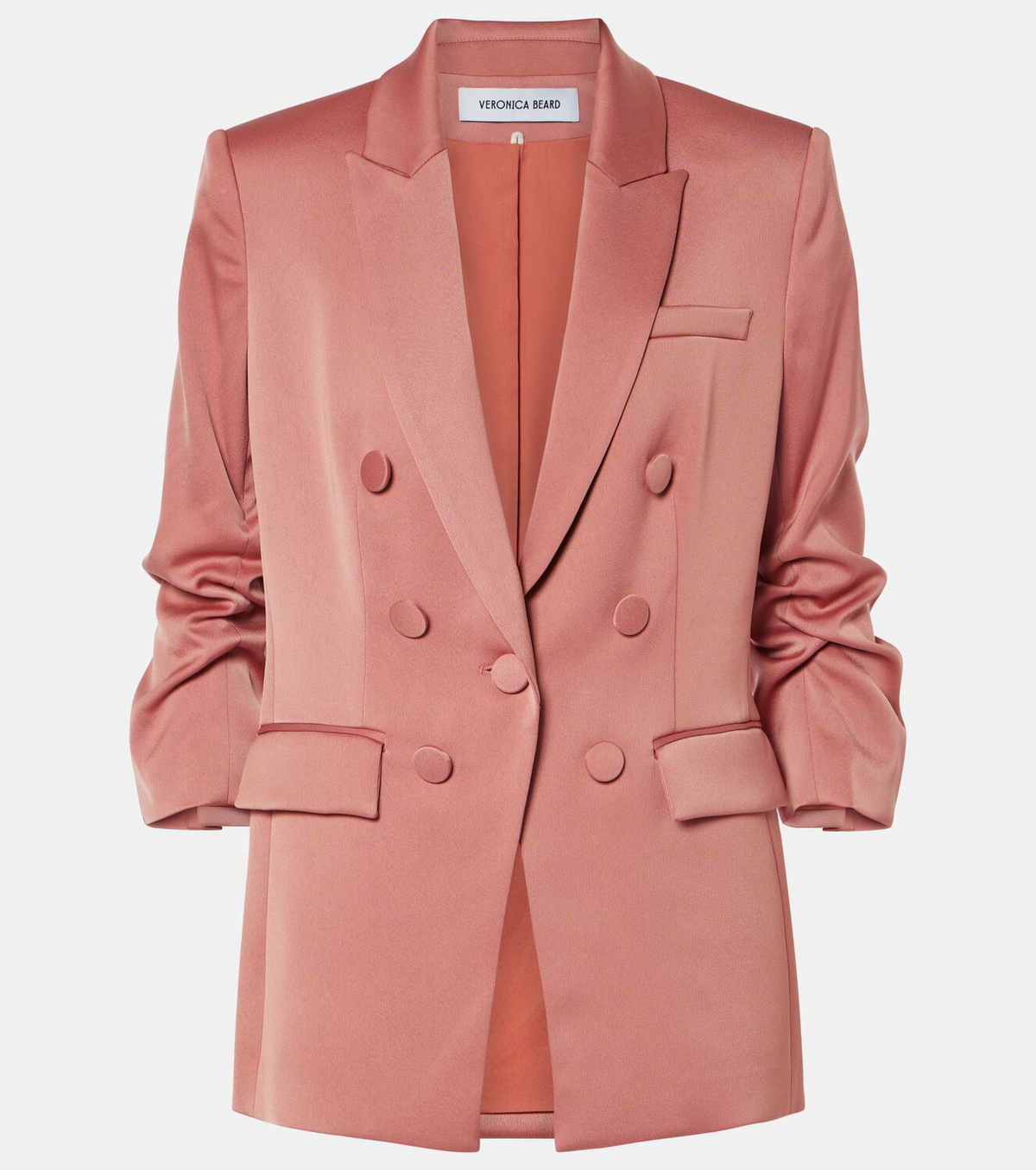 Veronica Beard Tomi Dickey blazer Veronica Beard