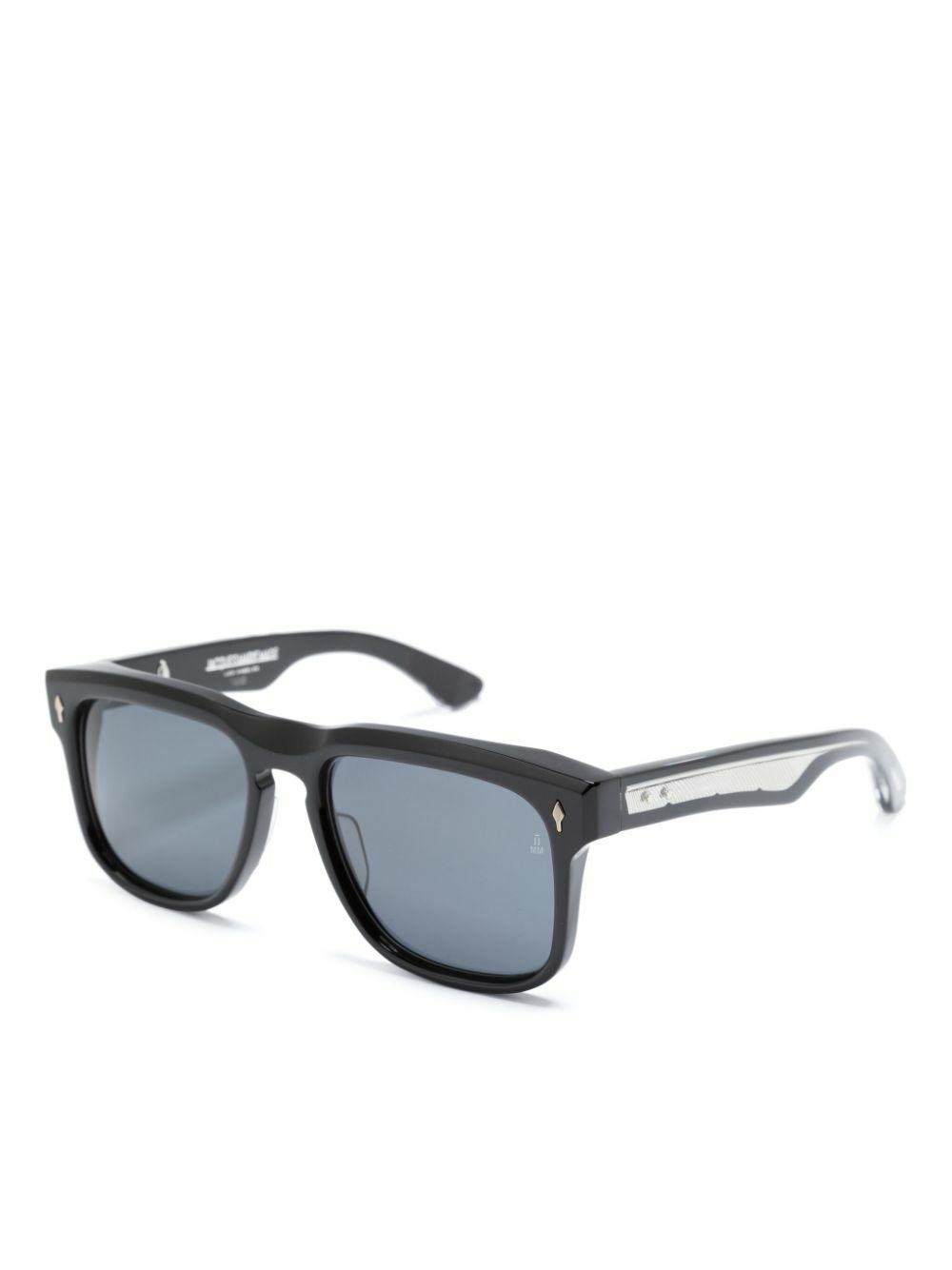 JACQUES MARIE MAGE - Wesley Sunglasses Jacques Marie Mage