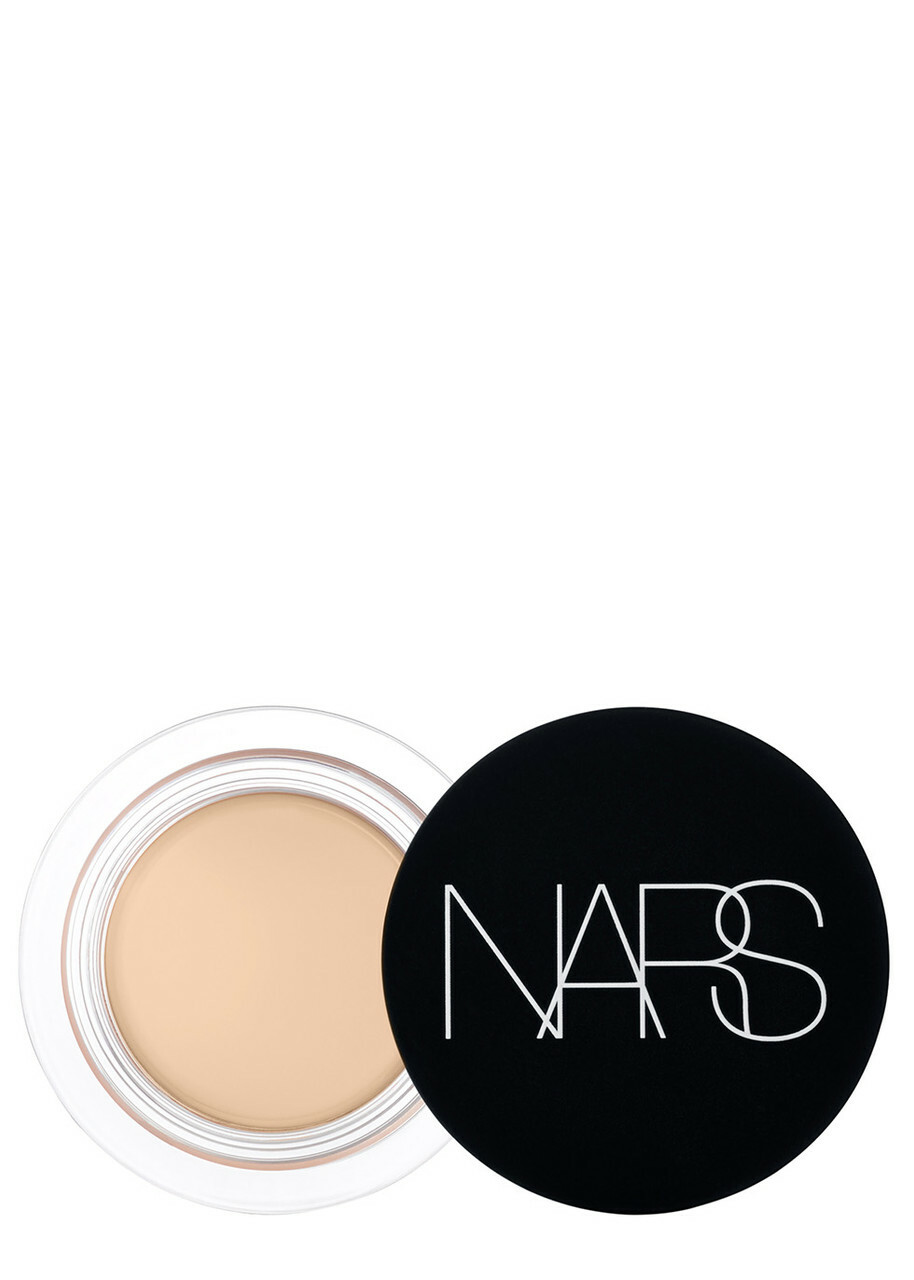 Nars Soft Matte Concealer - Custard NARS