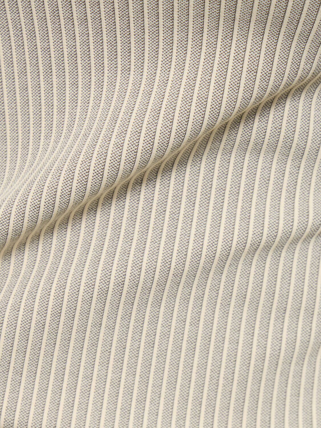CORDOVA Base Layer Top Cordova