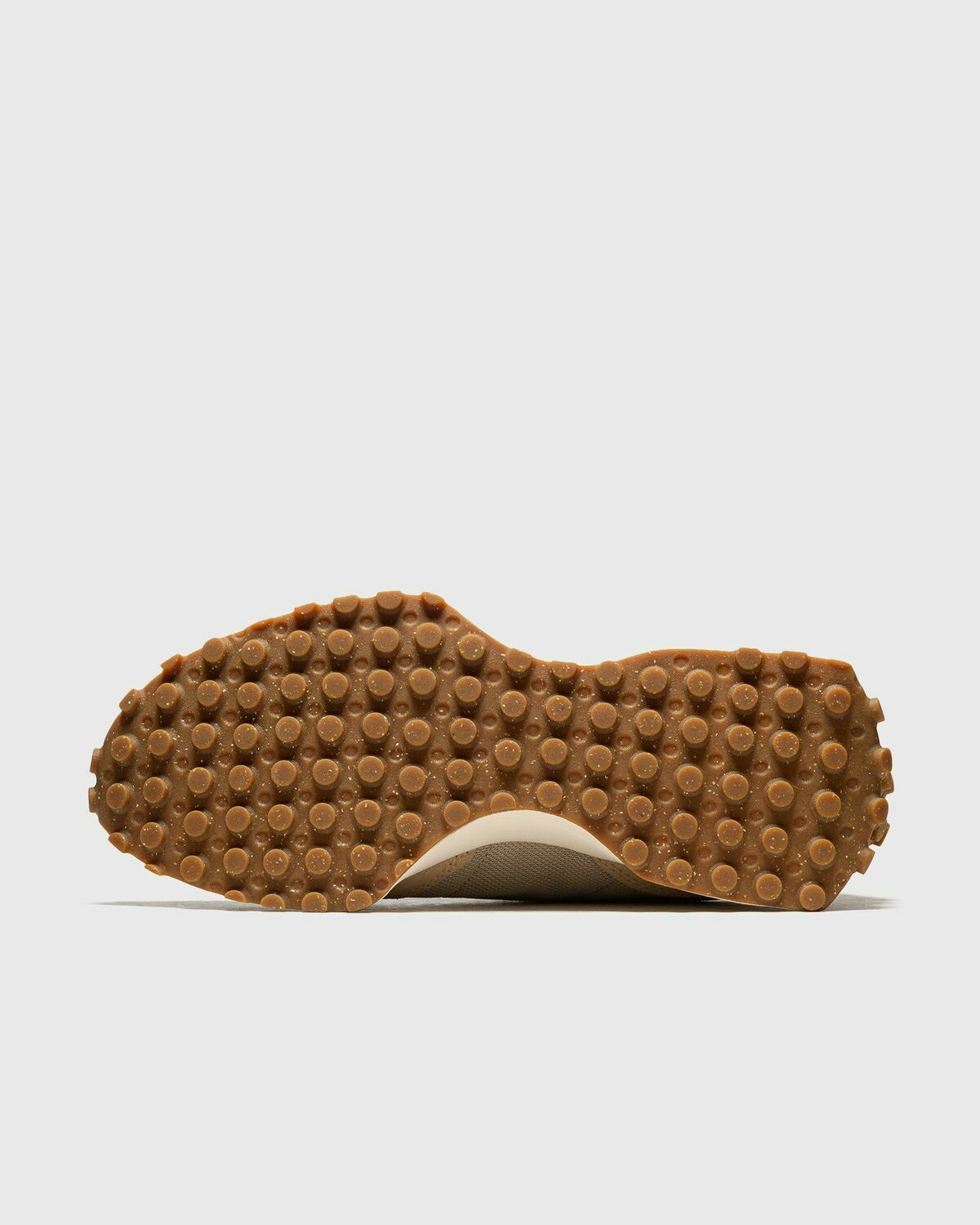 New Balance 327 Re Beige Lowtop New Balance