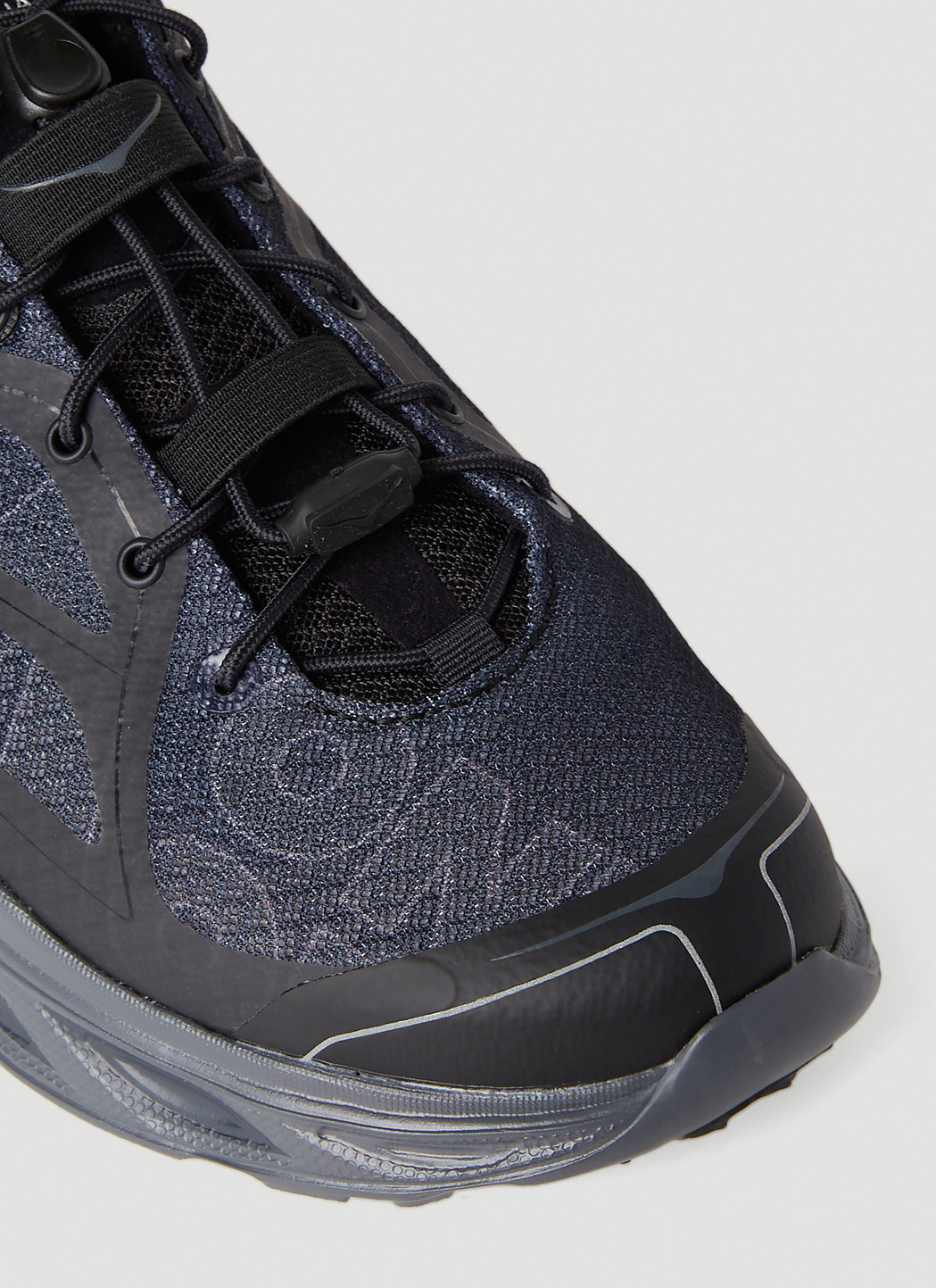 Hoka One One Huaka Origins Sneakers Hoka One One