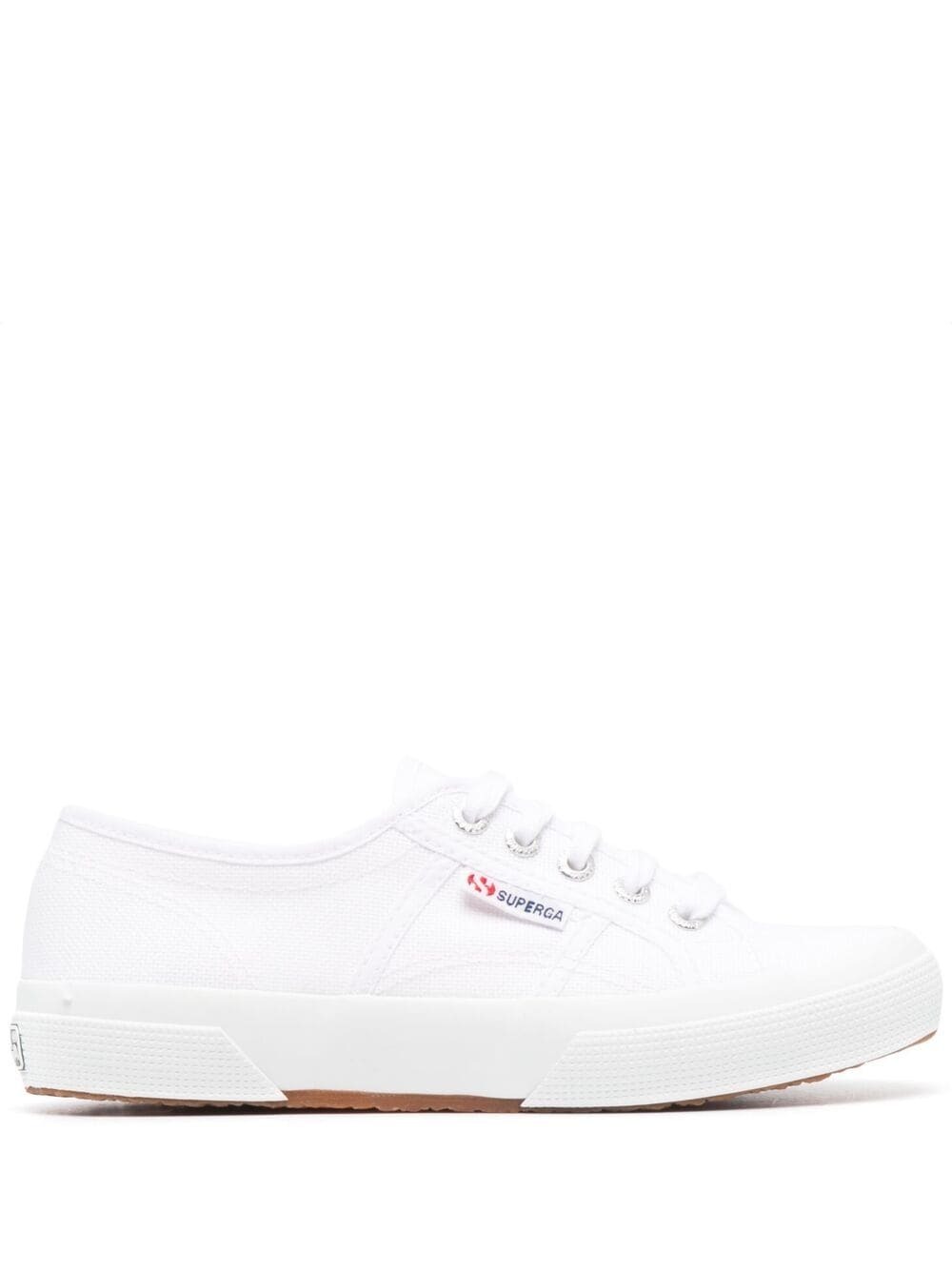 SUPERGA - 2750 Cotu Classic Sneakers Superga