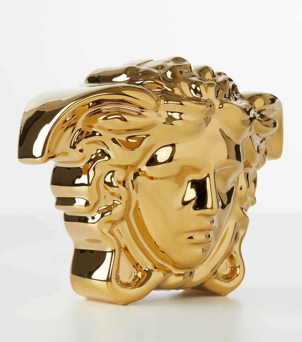Versace Home Break The Bank money box Versace
