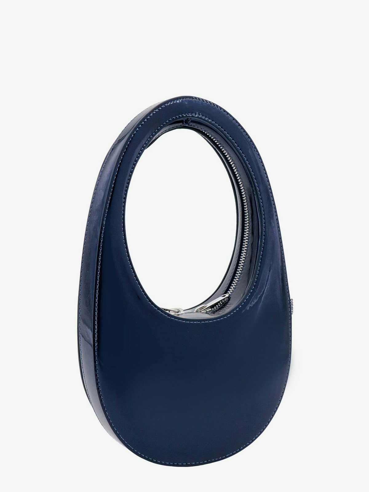 Coperni Handbag Blue Womens Coperni