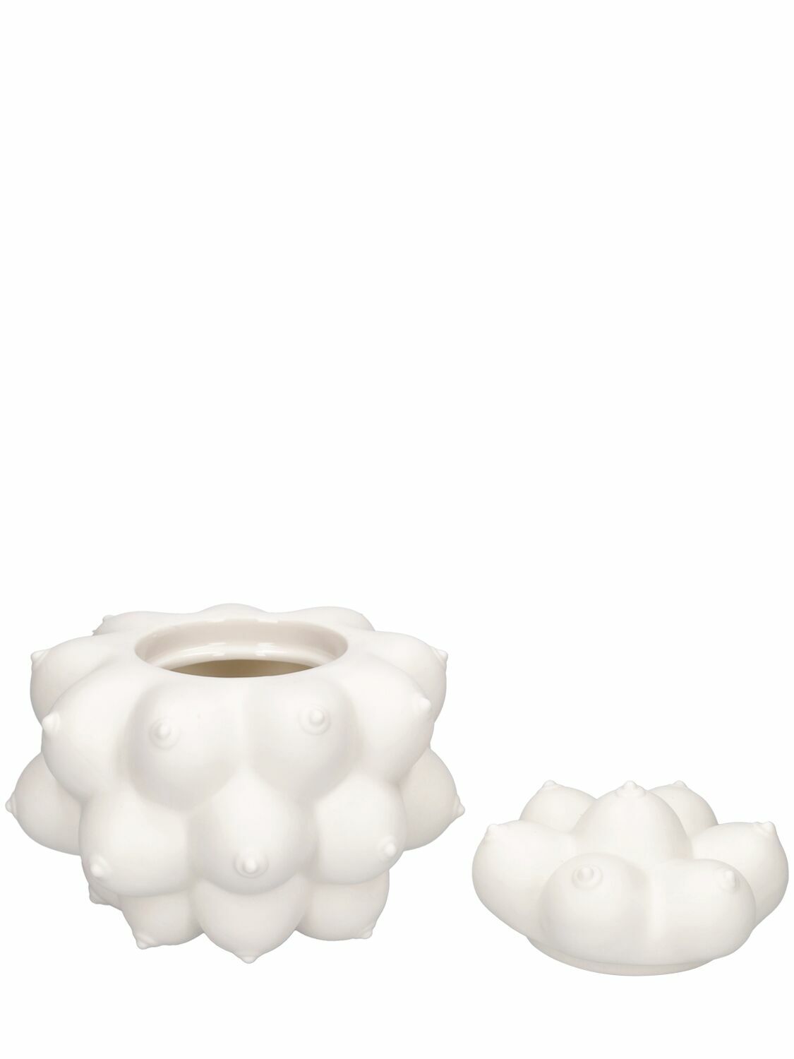 JONATHAN ADLER Georgia Orb Box Jonathan Adler