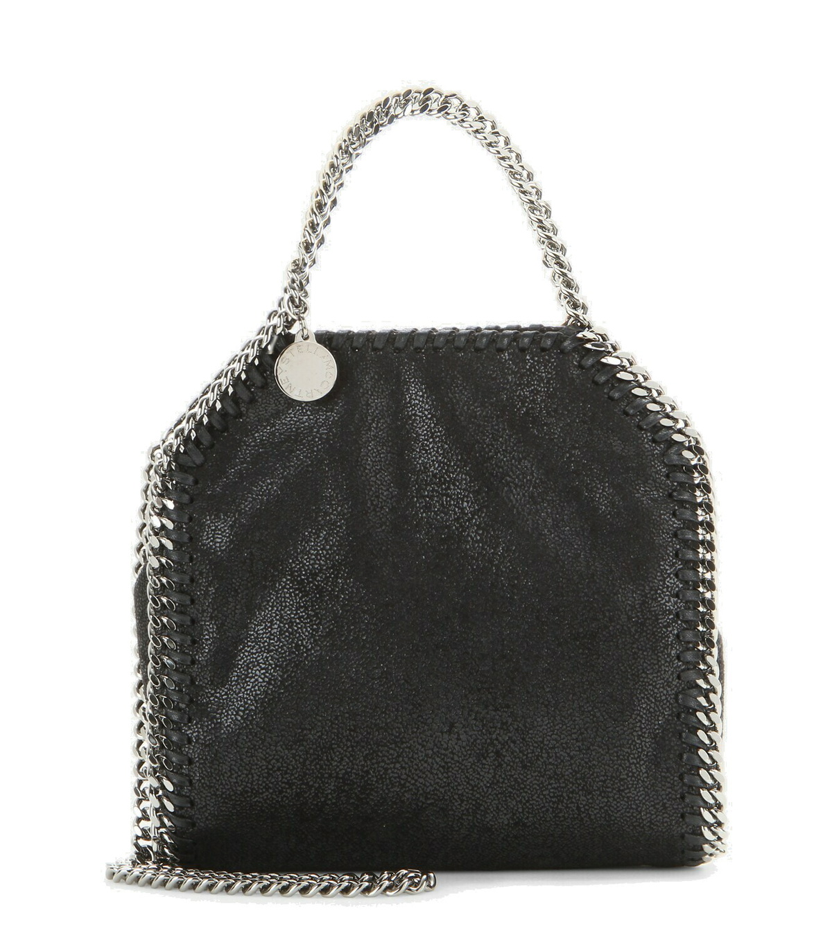 Stella McCartney Falabella Tiny shoulder bag Stella McCartney