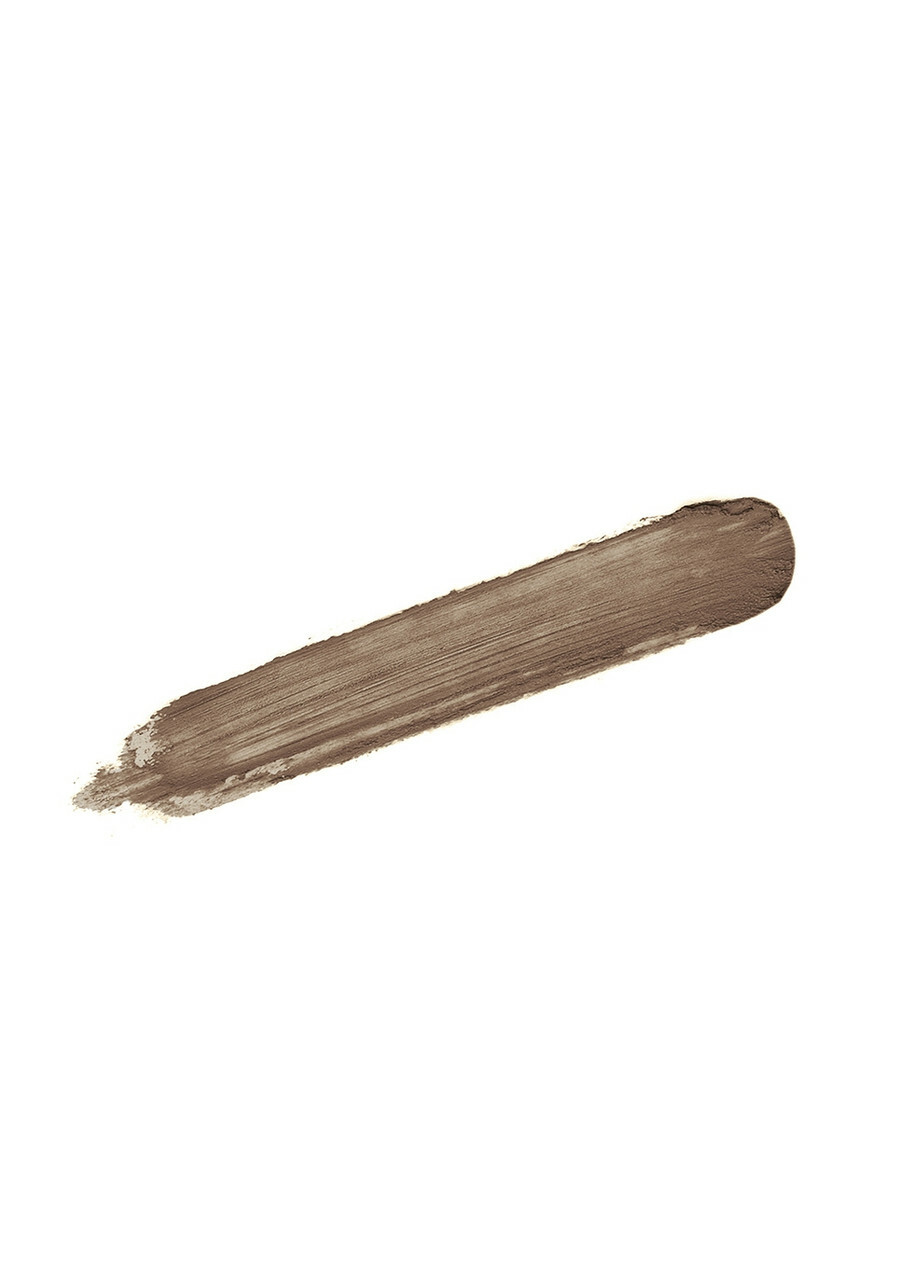Sisley Phyto-Eye Twist - 16 Taupe Sisley