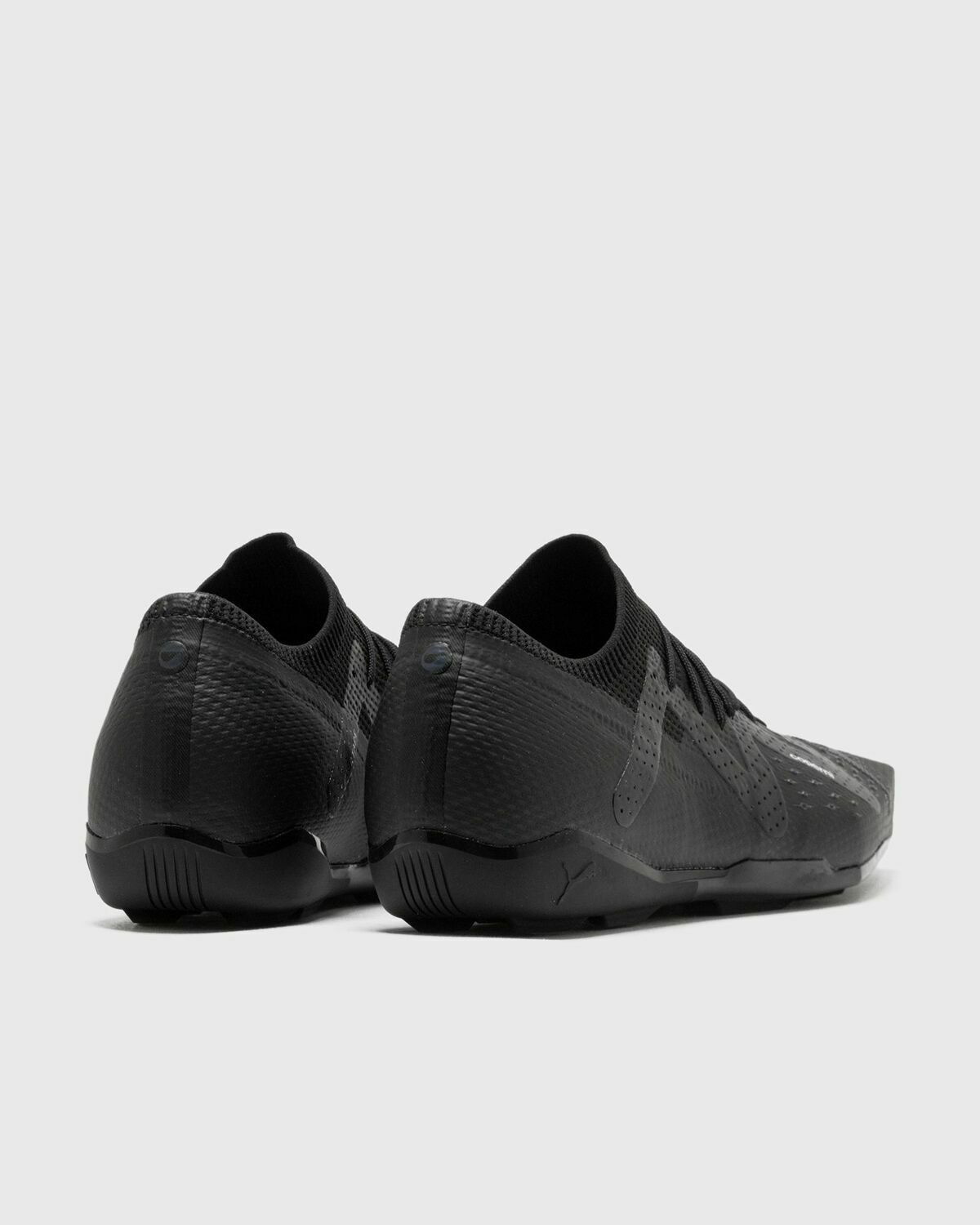 Puma X Coperni 90 Sqr B Black Lowtop Puma