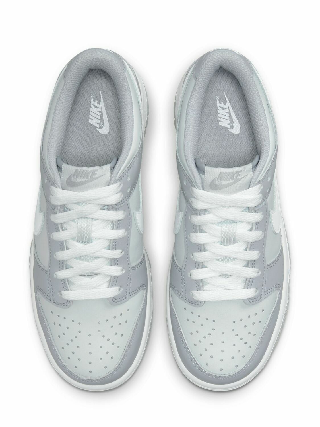 NIKE Dunk Low Sneakers Nike