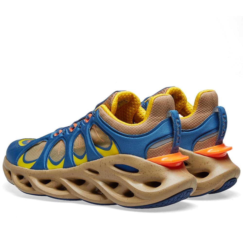 Li-Ning Arc Ace Sneaker Li-Ning