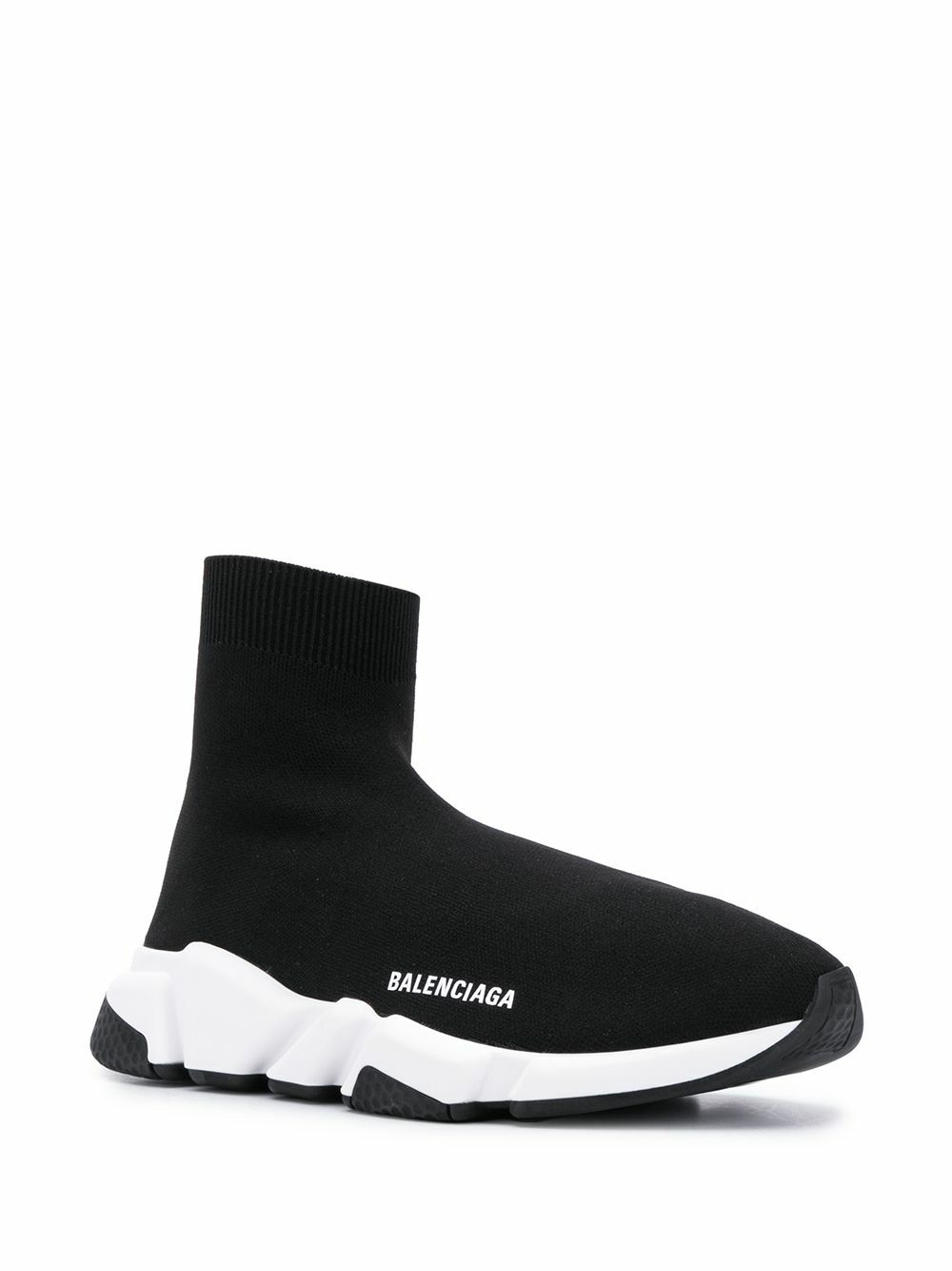BALENCIAGA - Speed Sneakers Balenciaga