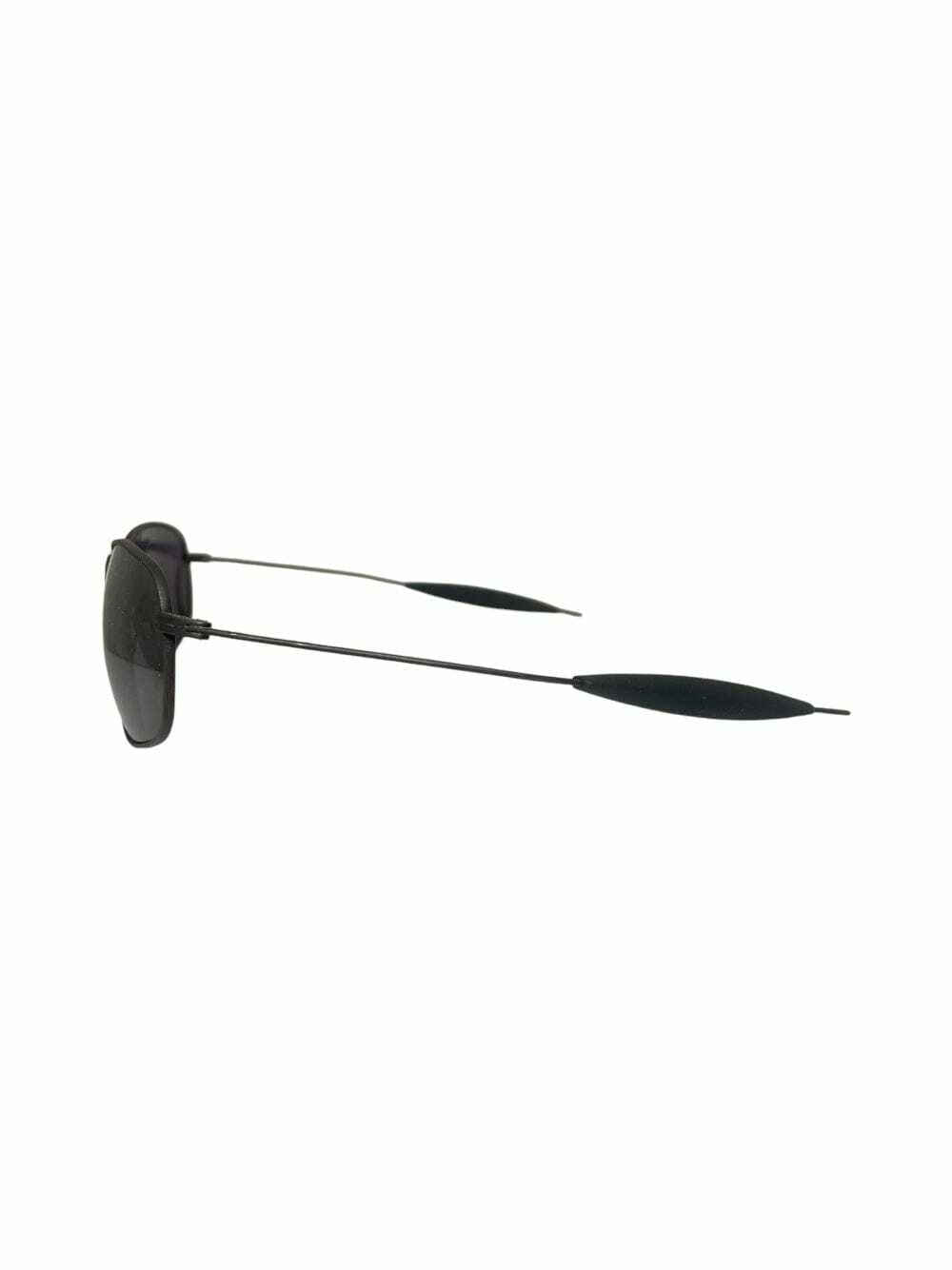 Oakley Vintage 90s Sunglasses Oakley
