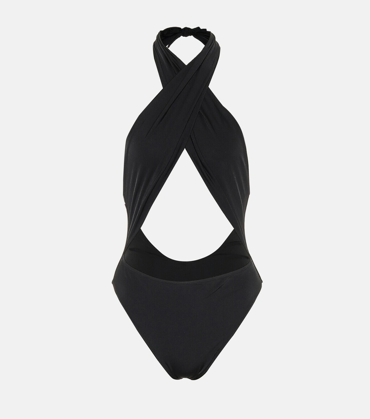 Reina Olga Italian Stallion one-piece swimsuit Reina Olga