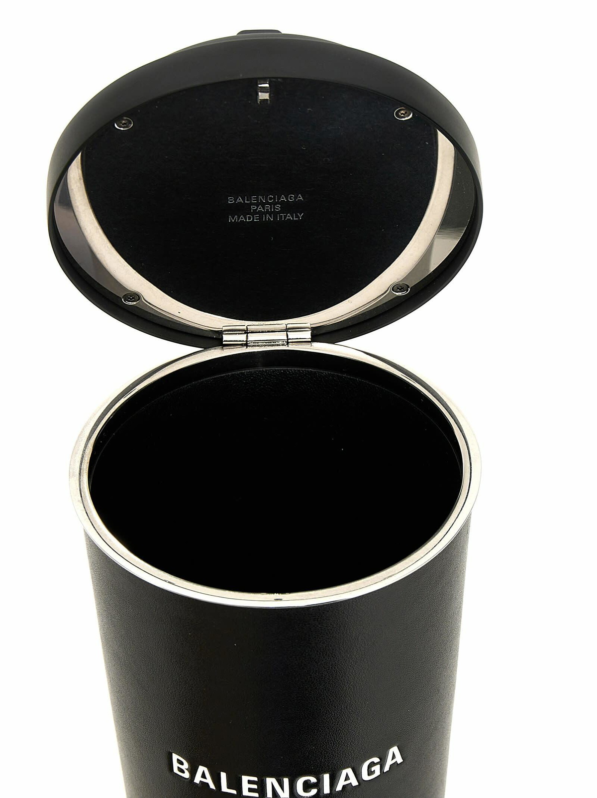 Balenciaga 9 Am Clutch Balenciaga