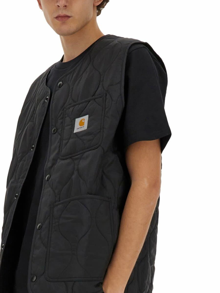 Carhartt skyton Vest Carhartt WIP