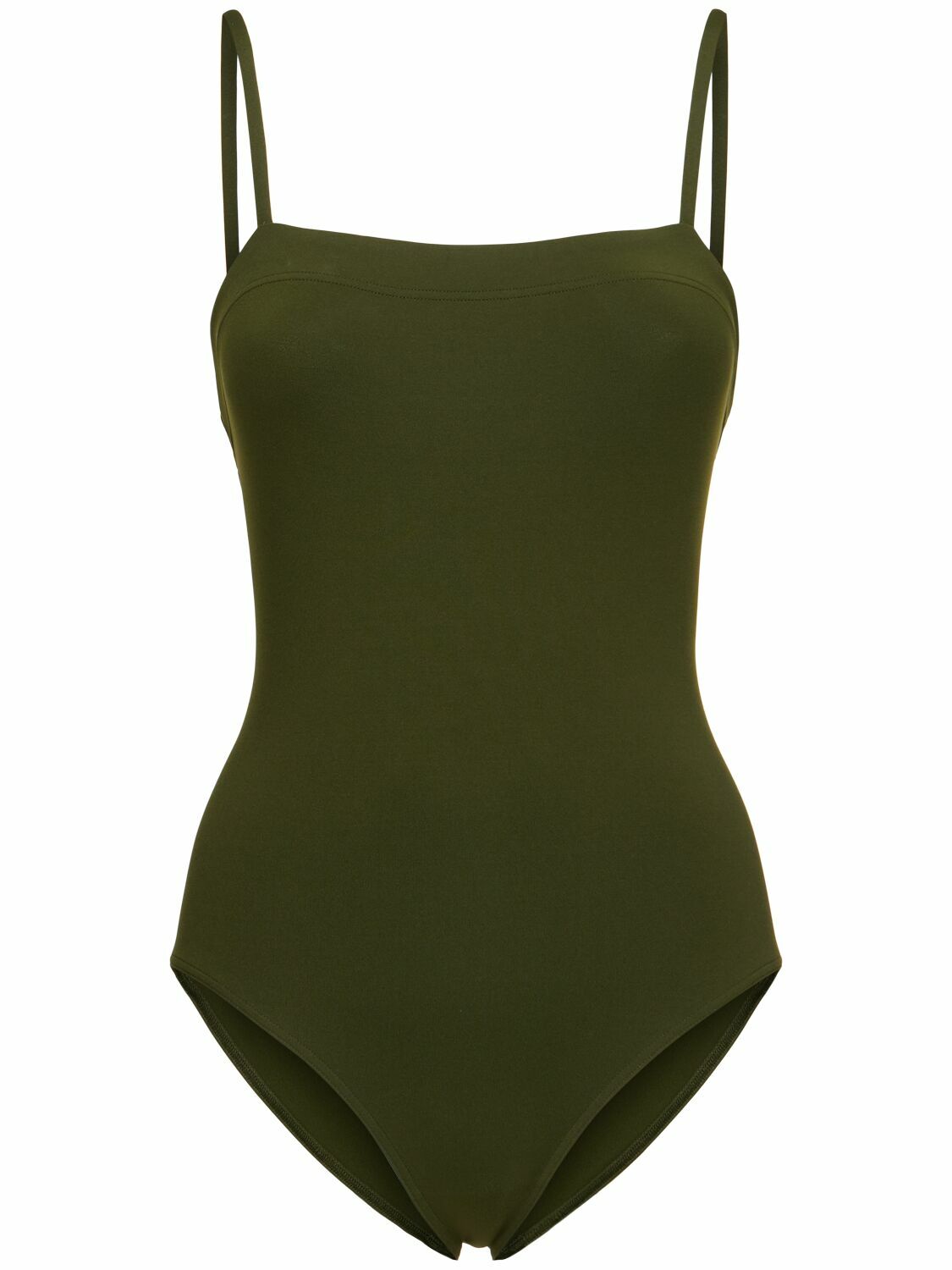 ERES Aquarelle One Piece Swimsuit ERES