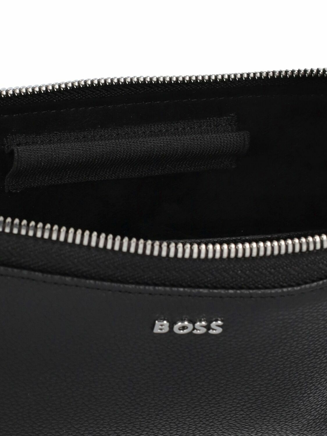 BOSS - Highway Zip Pouch BOSS
