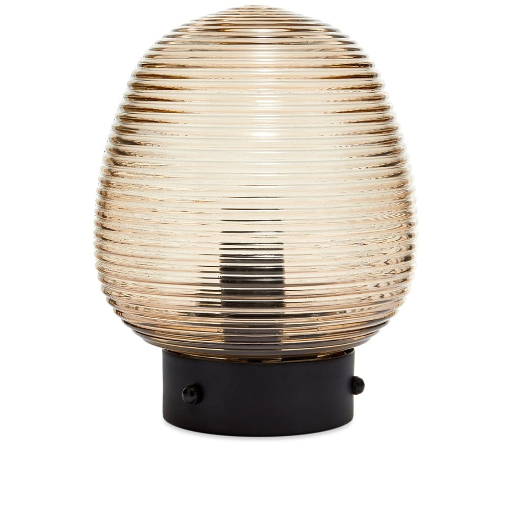 House Doctor Ghia Lamp House Doctor