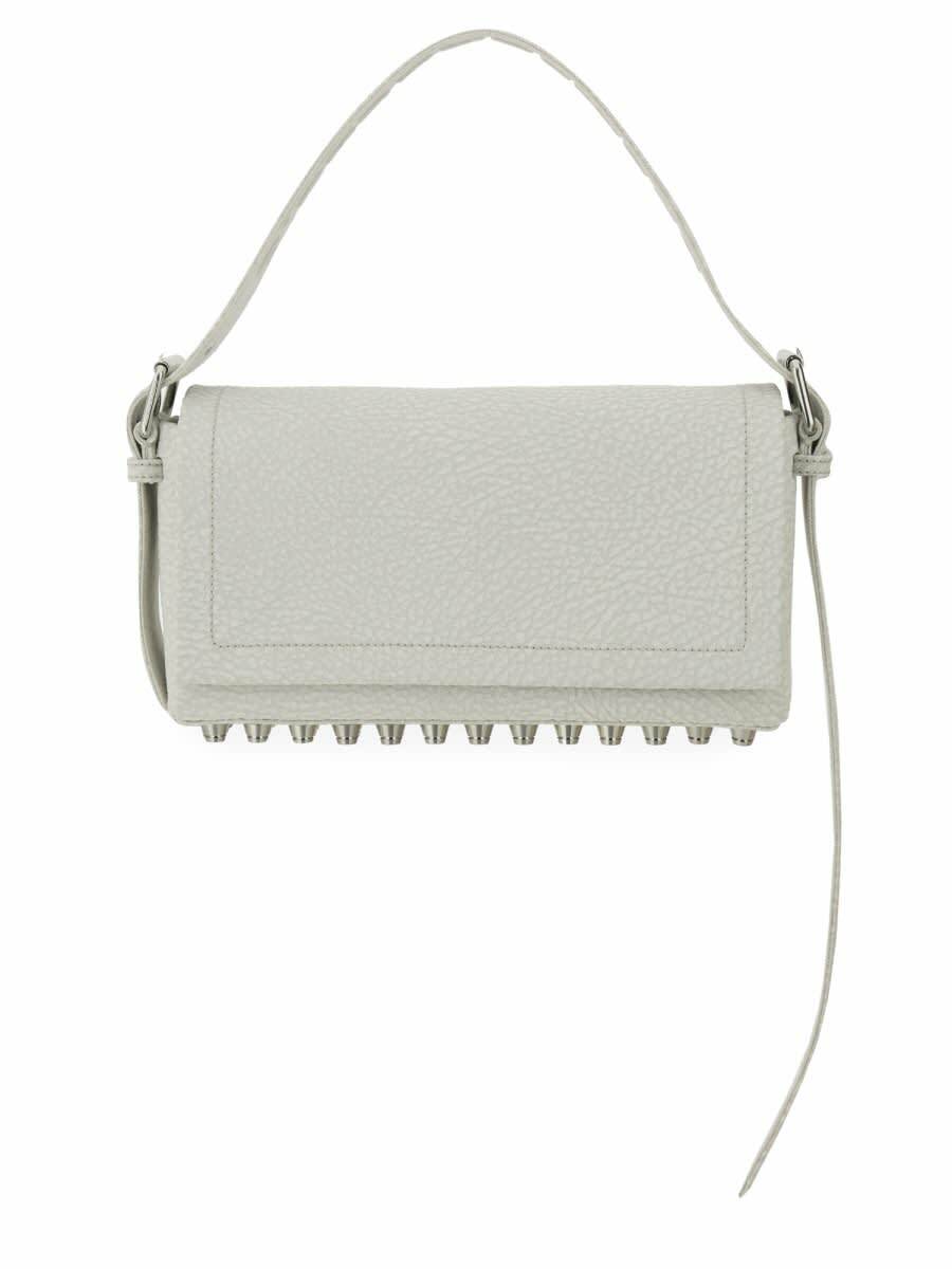 Alexander Wang Medium rich Bag Alexander Wang